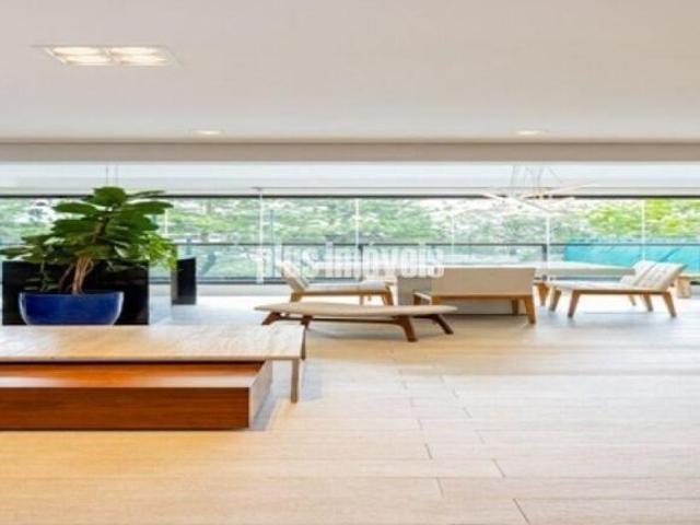 CHACARÁ SANTO ANTONIO 167,0M² 3 DORMITÓRIOS, 2 SUÍTES, 3 VAGAS