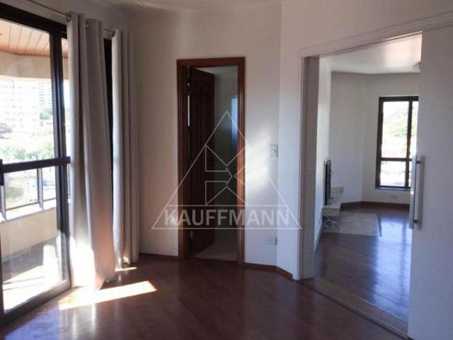 Chácara Santo Antonio, 4 quartos suítes, 3 vagas de garagem,lazer completo!