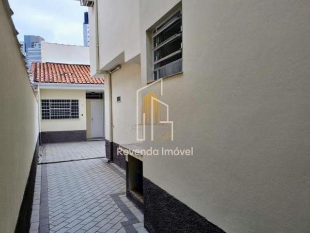 CHACARA SANTO ANTONIO, CASA RESIDENCIAL DE 183M², 3 DORMITORIOS, 1 SUITE E 2 VAGAS