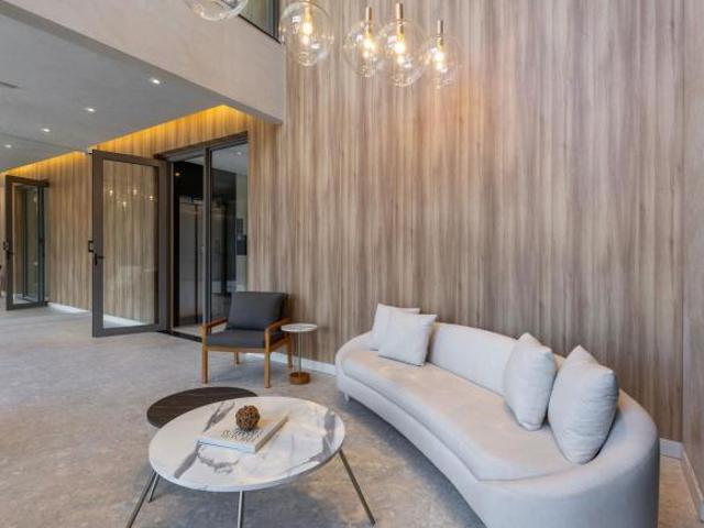 Chácara Santo Antônio Apartamento A Venda 1 Quarto 25m² Novo Pronto Para Morar