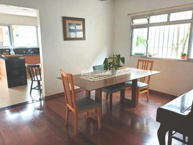 Chacara Santo Antonio Reformada Comercial /Residencial