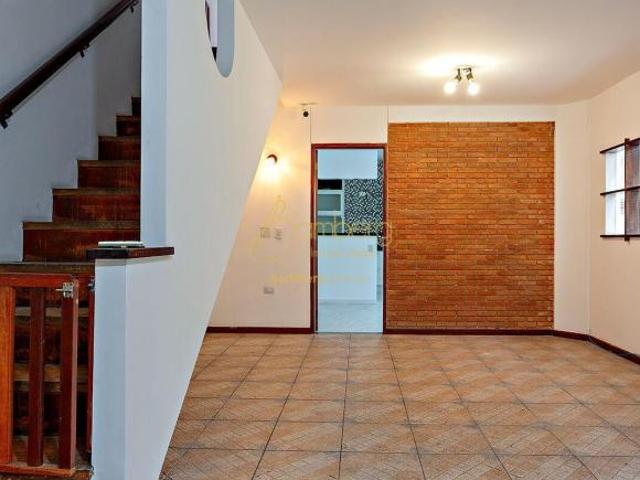 Chacara Santo Antonio três dormitórios suite próximo ao Colégio Pueri Domus