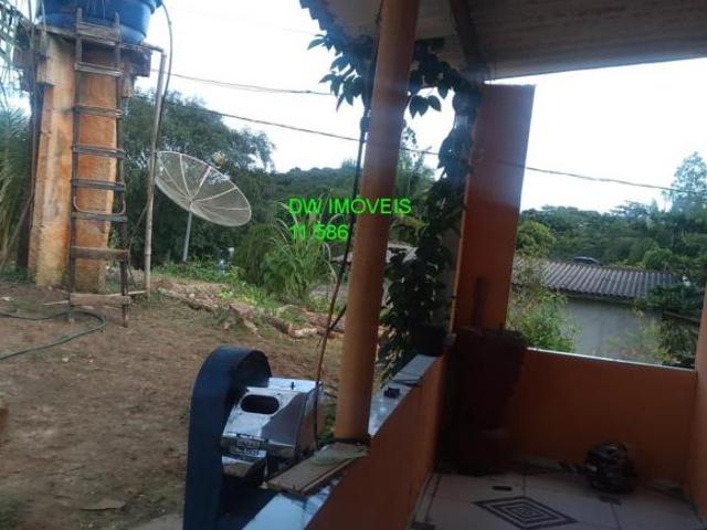 Chacara, Sentido Iguape, Miracatu, SP