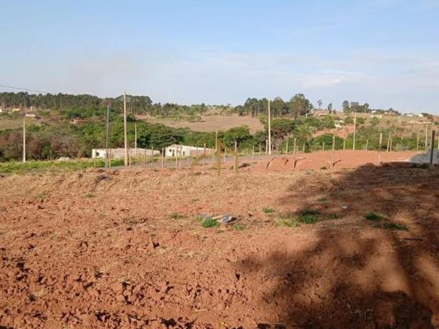 Chacara, Serra Azul, Mateus Leme, MG