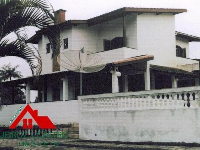 Chacara, Serra da Cantareira, Mairiporã, SP