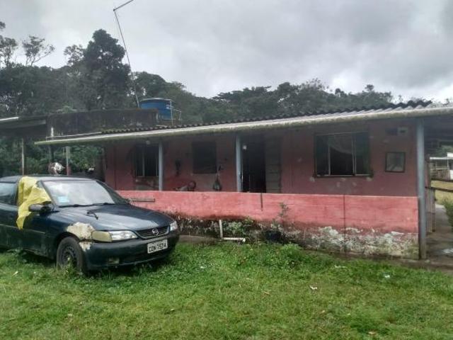 Chacara, Siito Velho, Itanhaém, SP