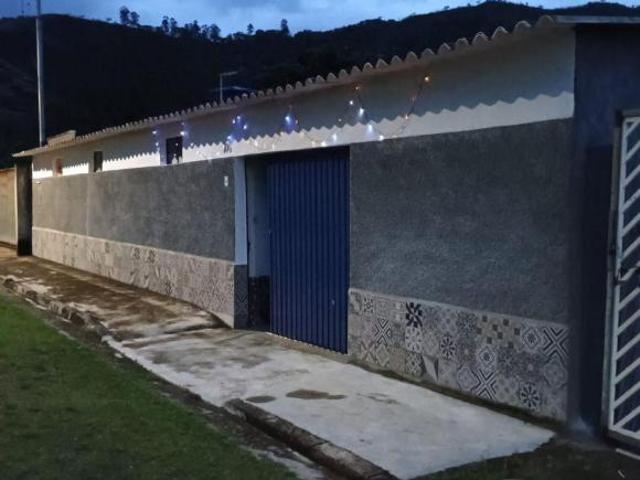 CHACARA SIMPLES A VENDA EM PIRAPORA SIDARTHA