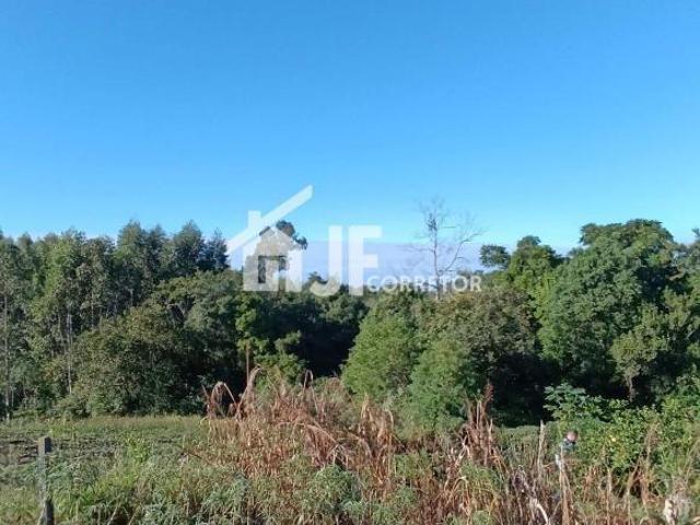 Chácara, Sito 7.000 m² – Terra Fértil e Produtiva – Refúgio na Natureza portão RS