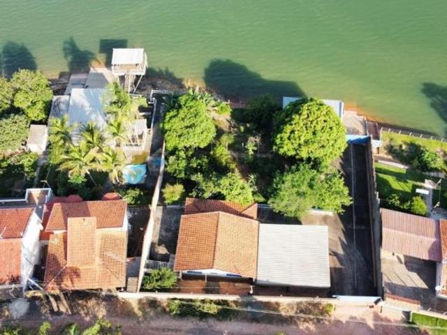 Chacara, Sítio Muzambo, Alterosa, MG