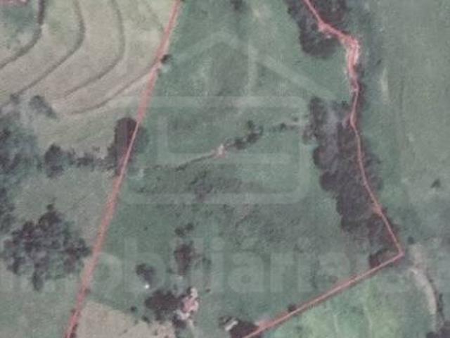 Chácara, Sítio ou Fazenda a venda em Adamantina/SP área Rural De Adamantina