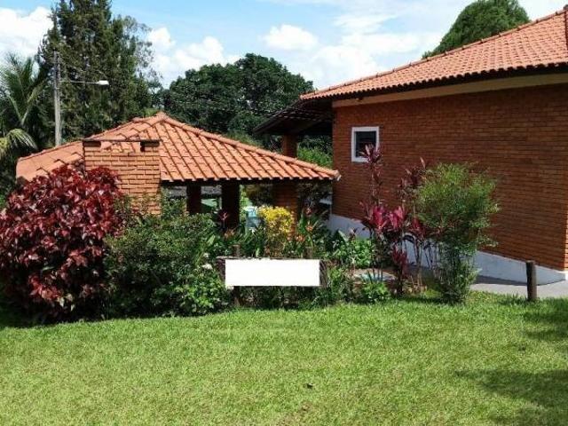 Chácara, Sítio ou Fazenda a venda em Avai/SP Zona Rural