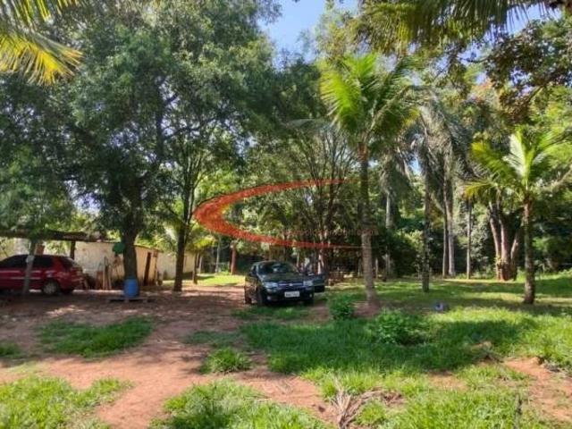 Chácara, Sítio ou Fazenda a venda em Avai/SP Zona Rural Avai