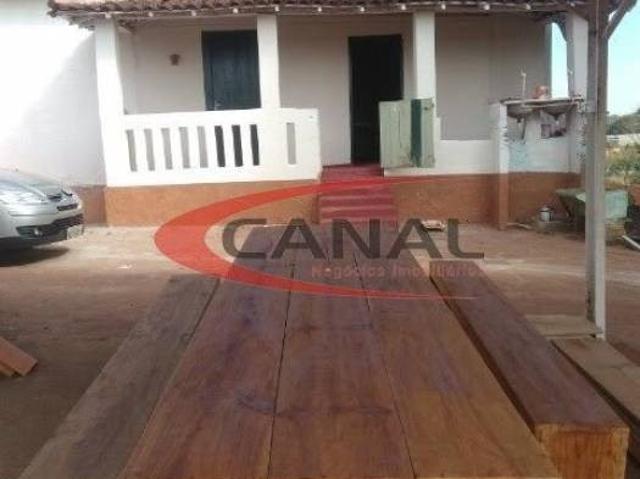 Chácara, Sítio ou Fazenda a venda em Bauru/SP Macrozona Rural E Ambiental
