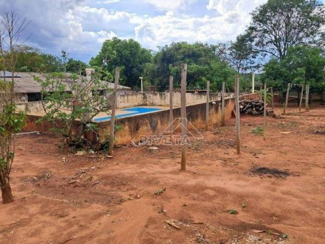Chácara, Sítio ou Fazenda a venda em Bauru/SP Sob Consulta