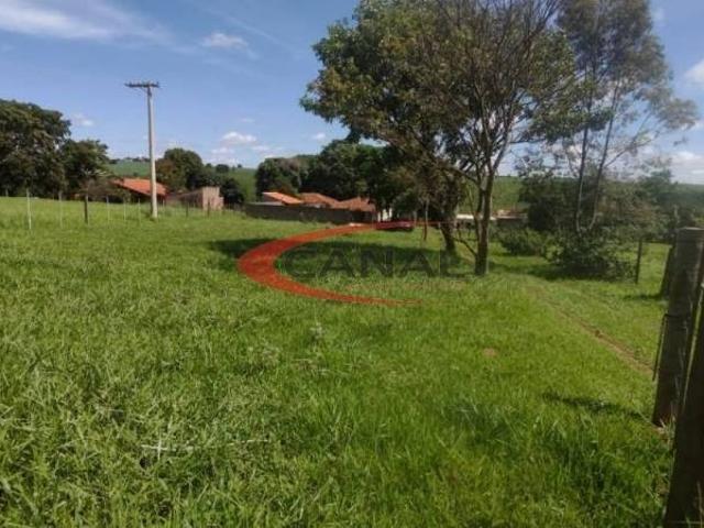 Chácara, Sítio ou Fazenda a venda em Bauru/SP Sob Consulta