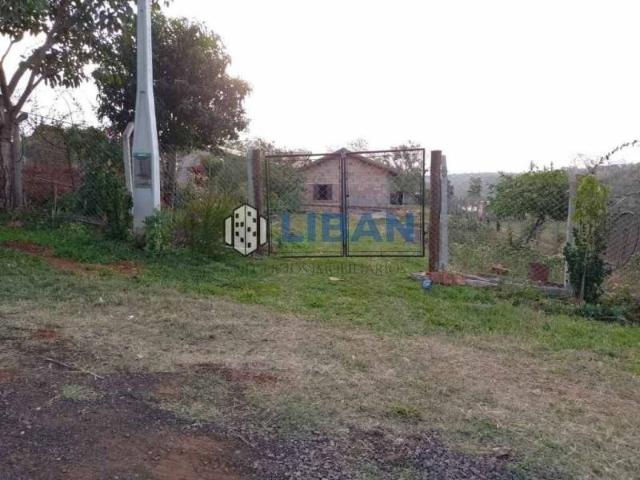 Chácara, Sítio ou Fazenda a venda em Bauru/SP Sob Consulta