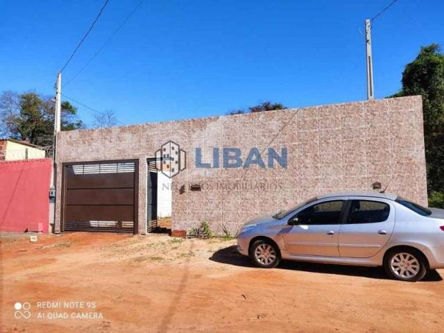 Chácara, Sítio ou Fazenda a venda em Bauru/SP Vale do Igapó