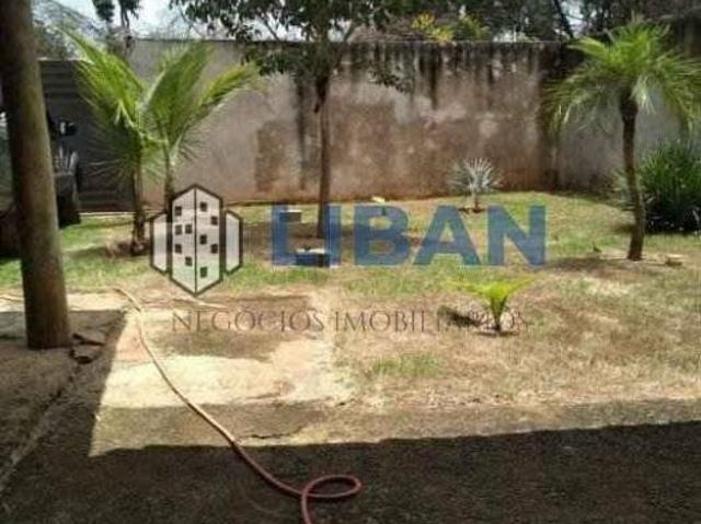 Chácara, Sítio ou Fazenda a venda em Bauru/SP Vale do Igapó