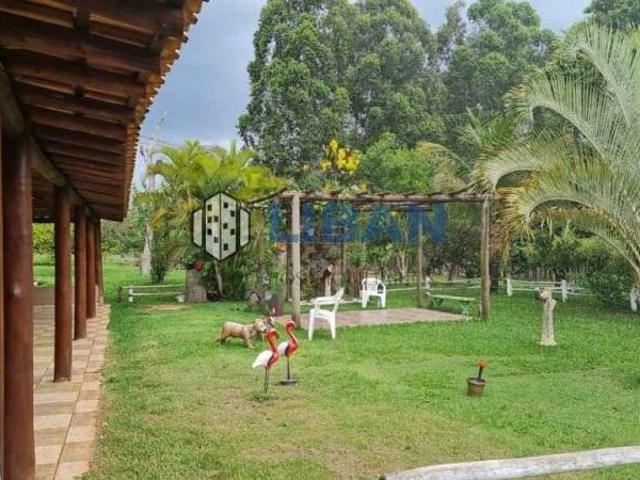 Chácara, Sítio ou Fazenda a venda em Bauru/SP Vila São Paulo