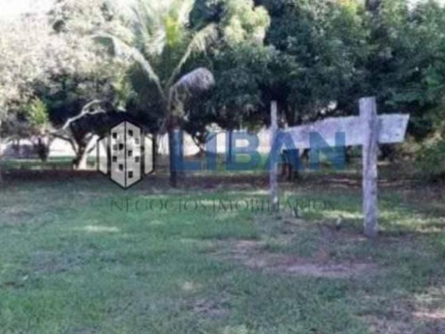 Chácara, Sítio ou Fazenda a venda em Bauru/SP Zona Rural
