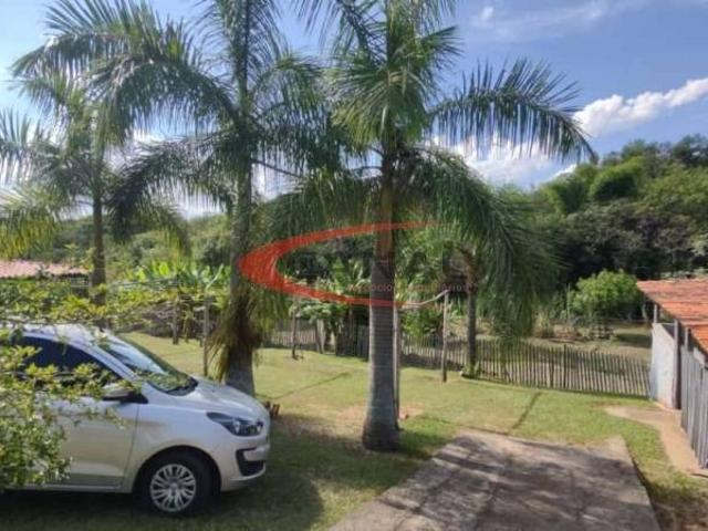 Chácara, Sítio ou Fazenda a venda em Bauru/SP Zona Rural