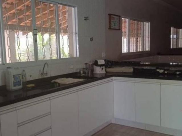 Chácara, Sítio ou Fazenda a venda em Bocaina/SP Jardim Residencial Guarantã£