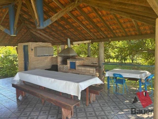 Chácara, Sítio ou Fazenda a venda em Boracéia/SP Zona Rural