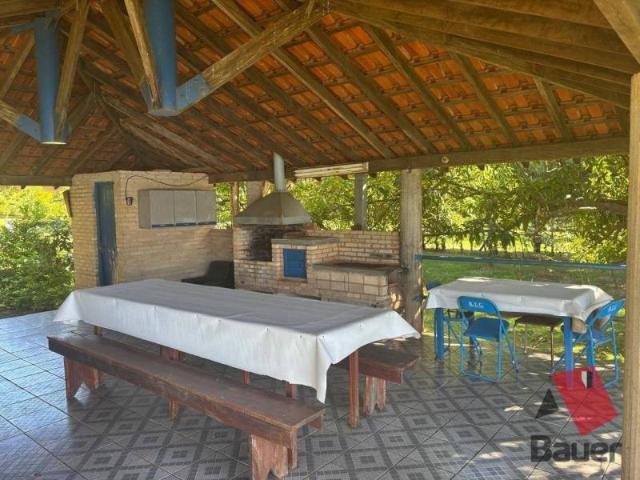 Chácara, Sítio ou Fazenda a venda em Boracéia/SP Zona Rural