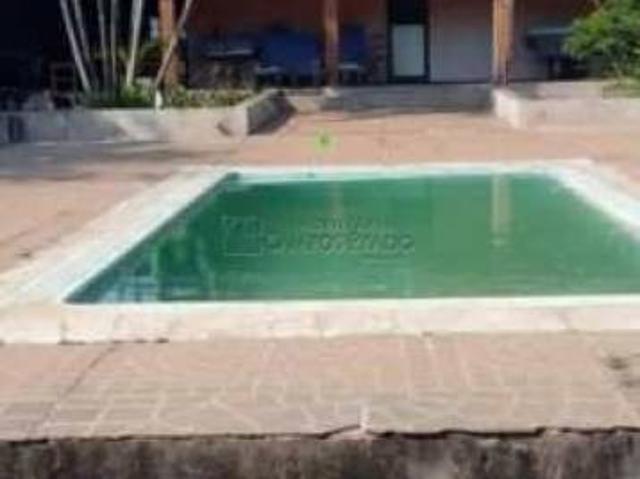 Chácara, Sítio ou Fazenda a venda em Dois Córregos/SP Condominio Eldorado