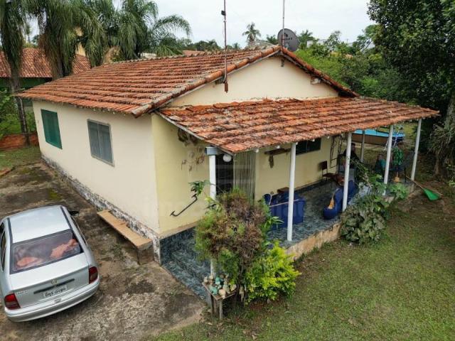 Chácara, Sítio ou Fazenda a venda em Dois Córregos/SP Condominio Recanto Feliz