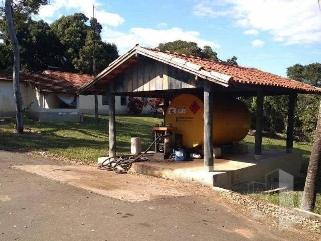 Chácara, Sítio ou Fazenda a venda em Garça/SP Zona Rural