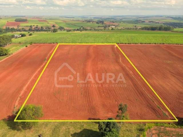 Chácara, Sítio ou Fazenda a venda em Itaju/SP Boa Vista De Baixo