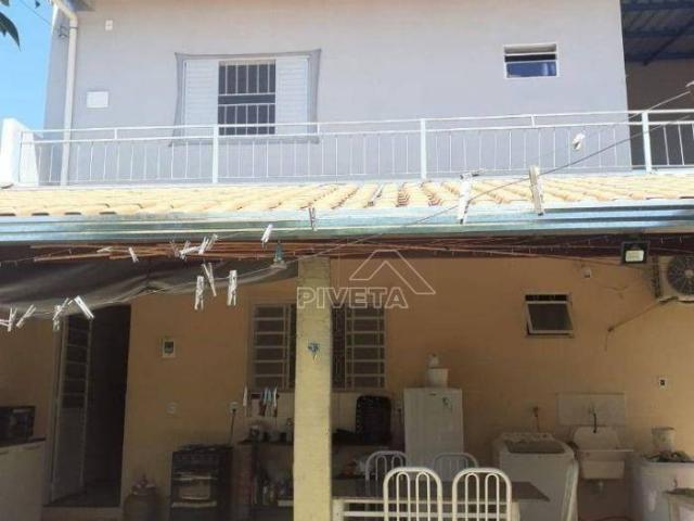 Chácara, Sítio ou Fazenda a venda em Itaju/SP Condomínio águas De Itajú
