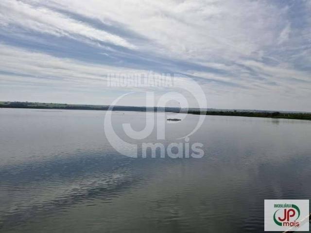 Chácara, Sítio ou Fazenda a venda em Itaju/SP Poção