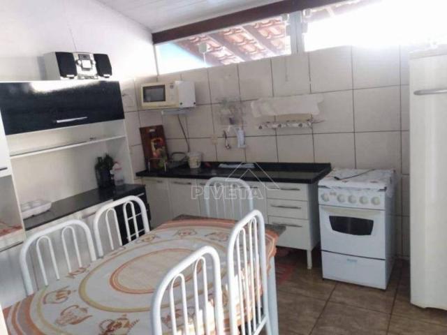Chácara, Sítio ou Fazenda a venda em Itaju/SP Recanto Dos Jequitbas