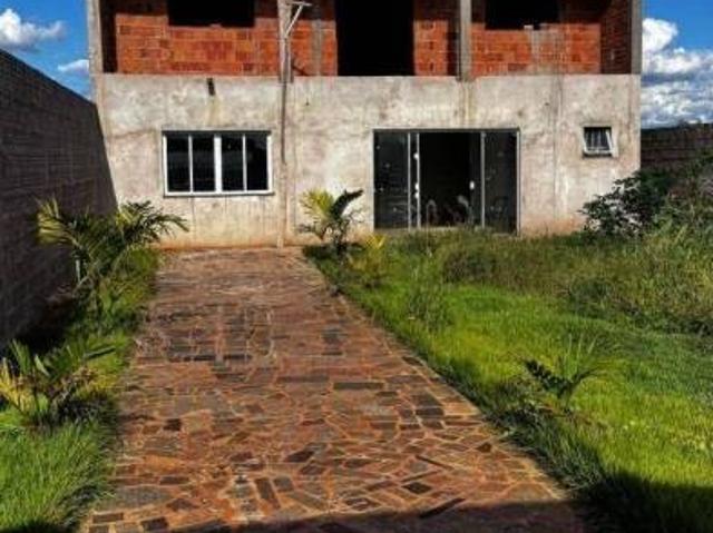 Chácara, Sítio ou Fazenda a venda em Itaju/SP Zona Rural