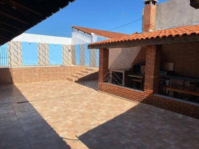 Chácara, Sítio ou Fazenda a venda em Itapuí/SP Terras De Santa Maria