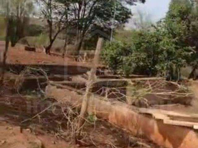 Chácara, Sítio ou Fazenda a venda em Itapuí/SP Vila São Sebastião