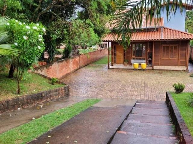 Chácara, Sítio ou Fazenda a venda em Itapuí/SP Baririzinho