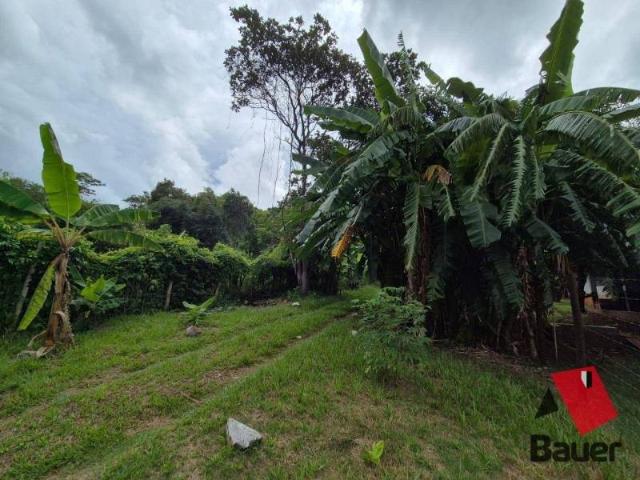 Chácara, Sítio ou Fazenda a venda em Jaú/SP 1º Distrito Industrial