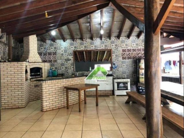 Chácara, Sítio ou Fazenda a venda em Jaú/SP Venda Seca
