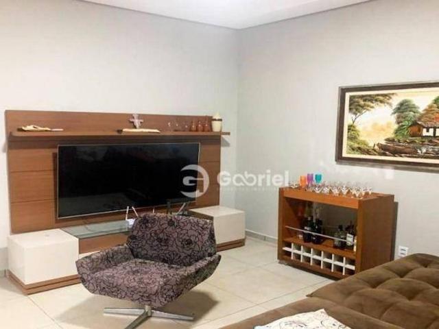 Chácara, Sítio ou Fazenda a venda em Jaú/SP Vila Castelan distrito Potunduva