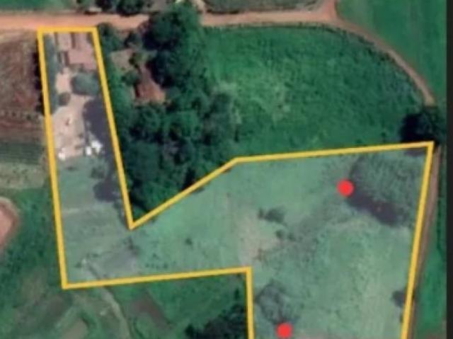 Chácara, Sítio ou Fazenda a venda em Jaú/SP Vila Ribeiro