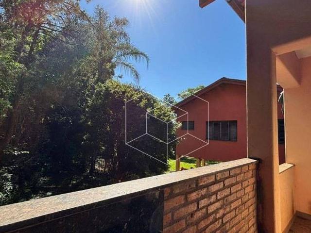 Chácara, Sítio ou Fazenda a venda em Jaú/SP Zona Rural