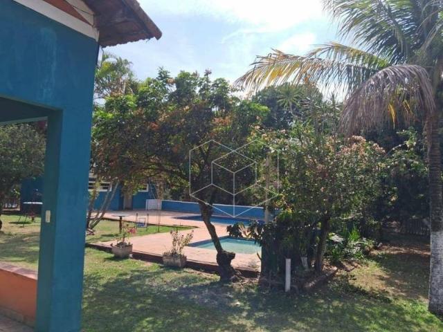 Chácara, Sítio ou Fazenda a venda em Jaú/SP Zona Rural