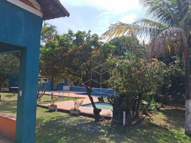 Chácara, Sítio ou Fazenda a venda em Jaú/SP Zona Rural