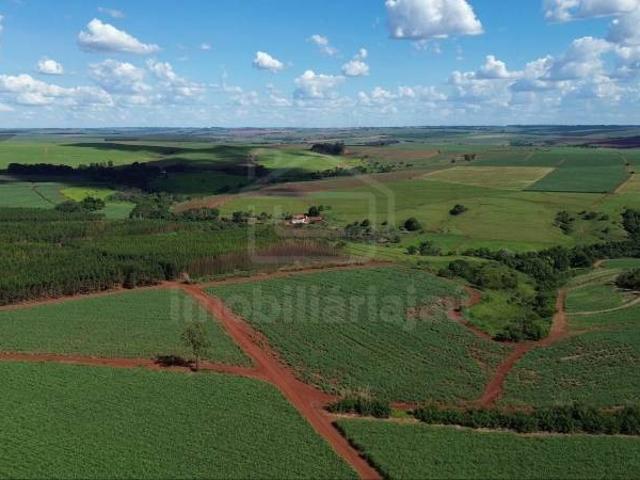 Chácara, Sítio ou Fazenda a venda em Jaú/SP Bairro Botelho