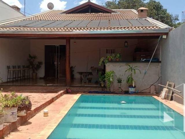 Chácara, Sítio ou Fazenda a venda em Jaú/SP Chácara Anhumas