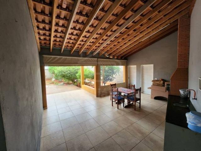 Chácara, Sítio ou Fazenda a venda em Jaú/SP Chácara Anhumas