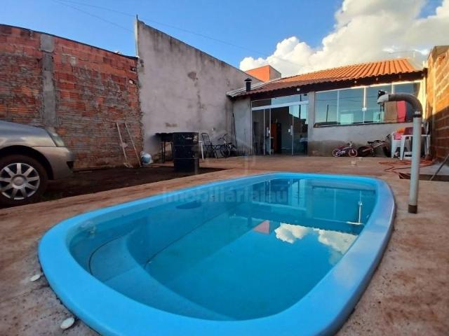 Chácara, Sítio ou Fazenda a venda em Jaú/SP Chácara Anhumas